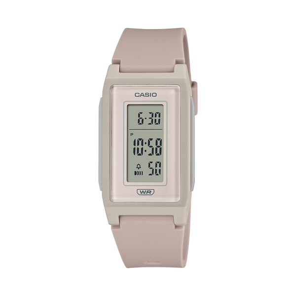 LF-10WH-4DF – Casio